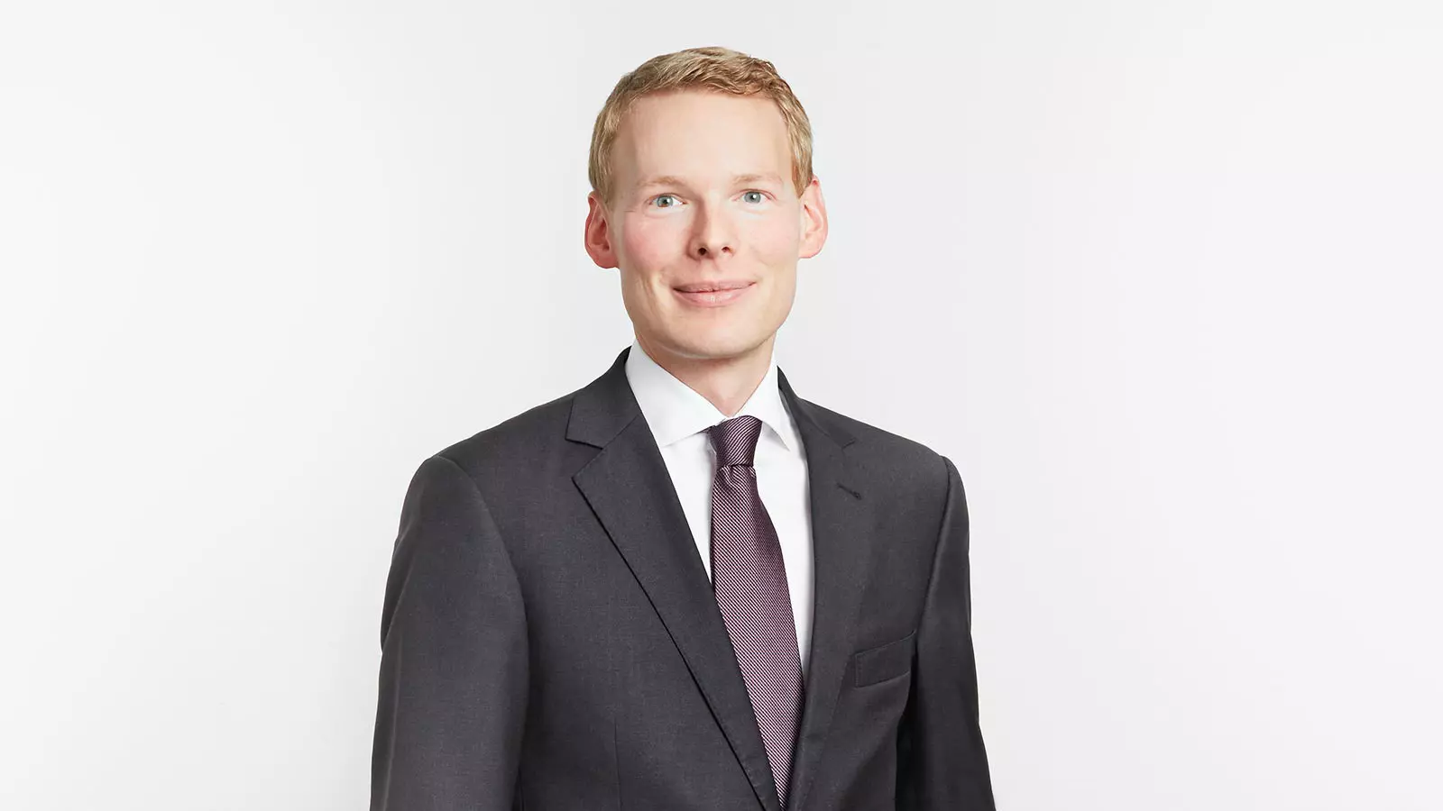 Rolf Hellermann to Succeed Frank Kebsch as CEO Arvato Financial Solutions