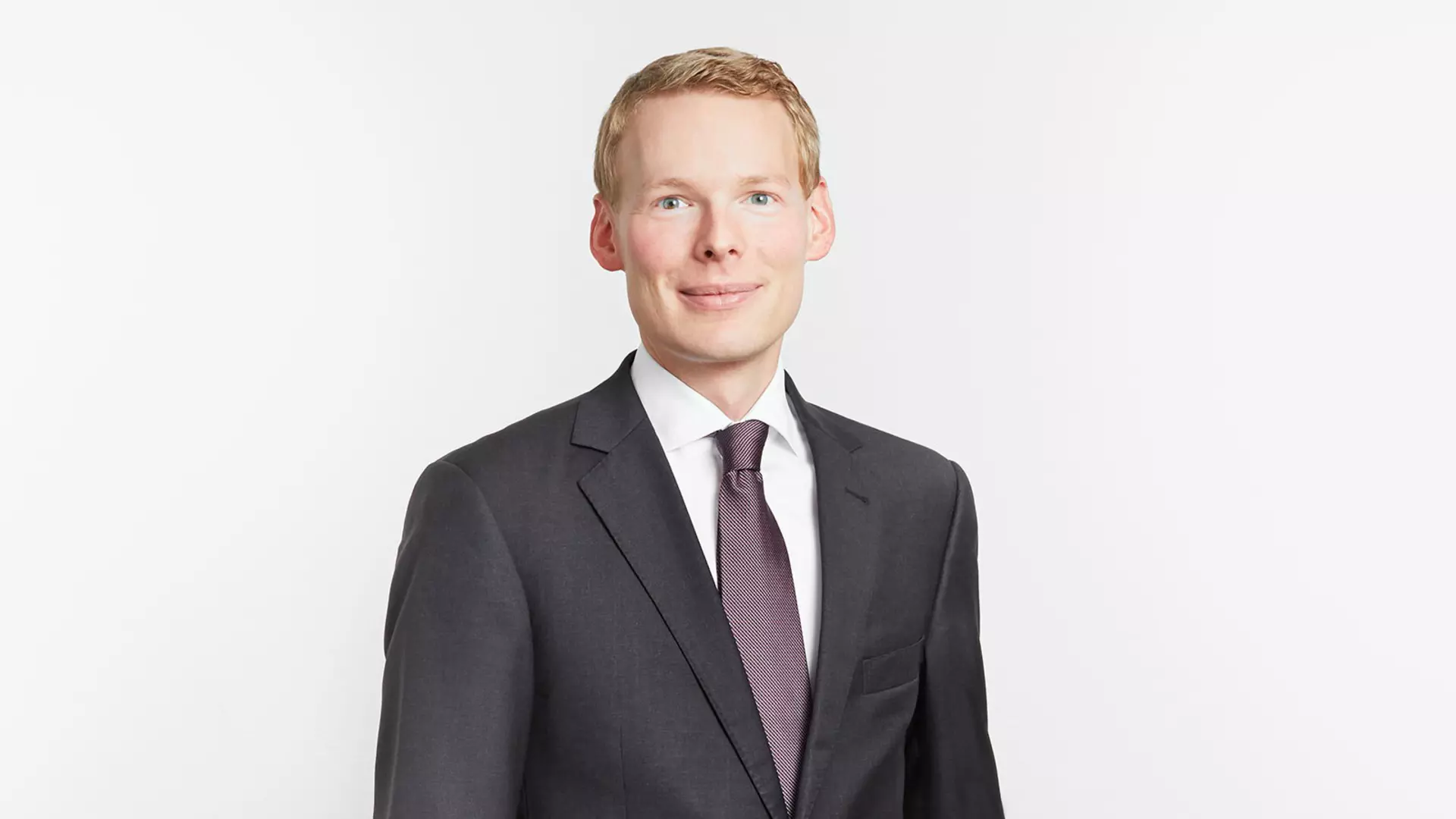Rolf Hellermann to Succeed Frank Kebsch as CEO Arvato Financial Solutions