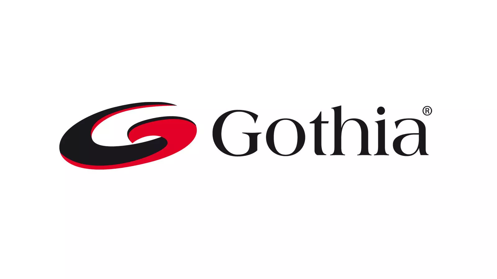 arvato AG acquires International Gothia Financial Group