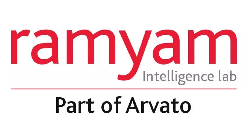 Bertelsmann-Tochter Arvato übernimmt indisches IT-Analytics-Start-up Ramyam