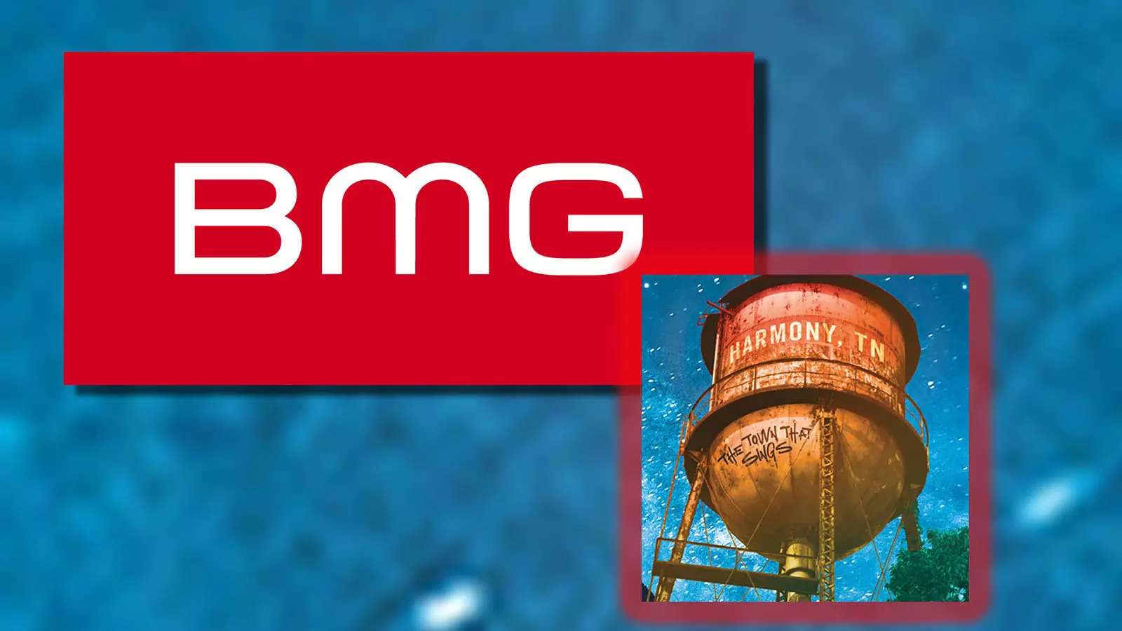 BMG-Country-Musical „May We All“ feiert Weltpremiere