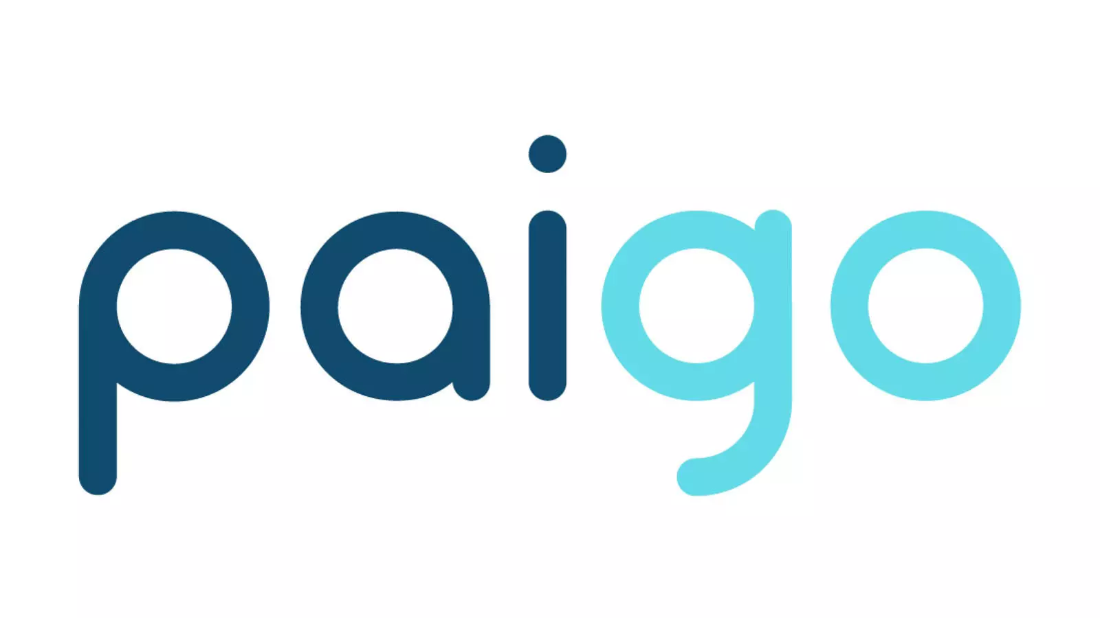 Arvato Financial Solutions läutet mit dem FinTech Paigo neue Ära ein