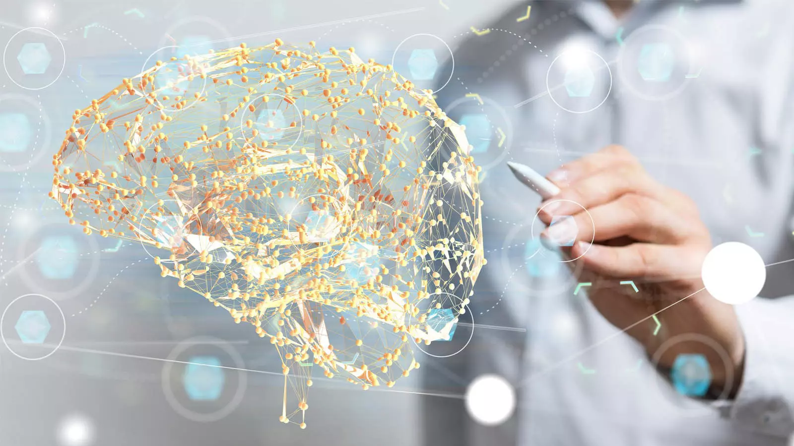 Arvato Systems is Microsoft Partner for Artificial Intelligence