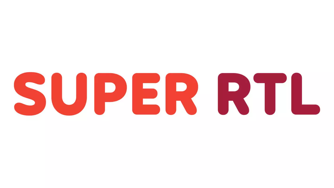Mediengruppe RTL Deutschland To Acquire Full Ownership Of Super RTL