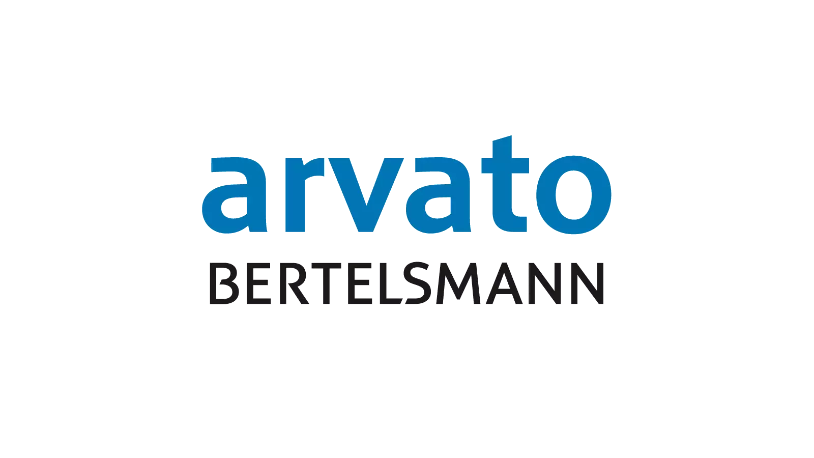 Netrada Group Takeover: Arvato Strengthens Growth Platform eCommerce