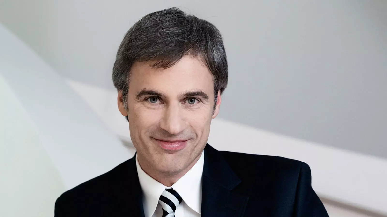 Achim Berg Appointed New CEO of Arvato AG